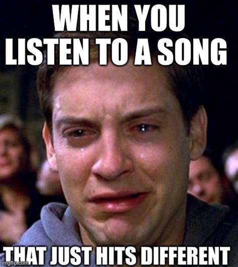 One Of Those Days Imgflip One Of Those Days Imgflip