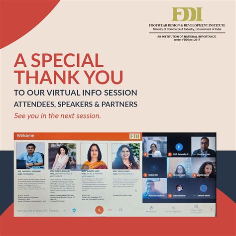 Dr Shweta Saini Posted On Linkedin