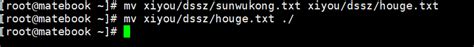 Linux文件目录类常用命令pwdlscdmkdirrmdirtouchcprmmvcatmorelessechoheadtail Inhistory