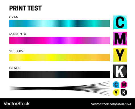 Printer Color Calibration
