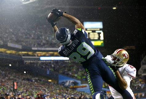 Top 999 Seattle Seahawks Wallpaper Full Hd 4k Free To Use