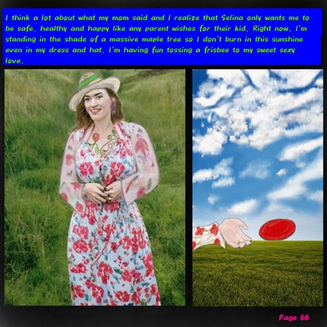 Troubled Dreams Issue 729 By Guidinglove On Deviantart