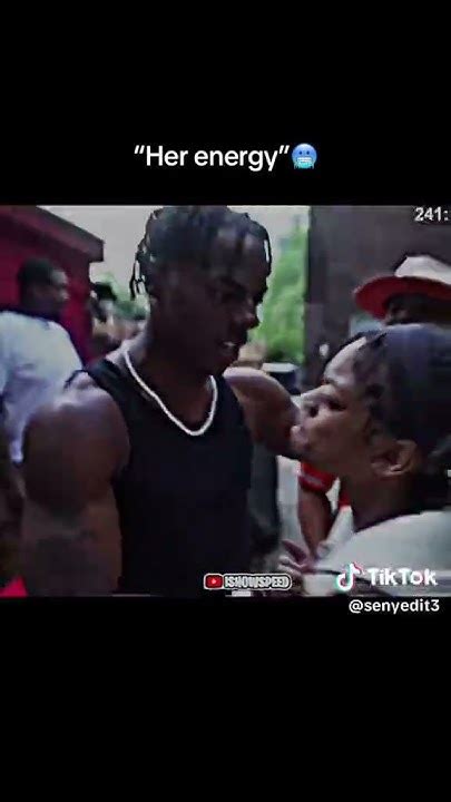 Lol That Wnergy Youtube