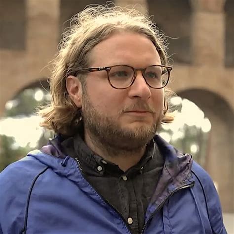 Hosté 2025 51 Letní Filmová škola Uherské Hradiště 25 31 07 2025