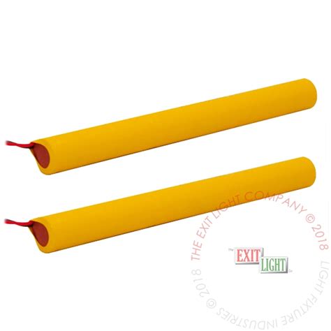 Batteries For Emergency Exit Lights Shelly Lighting