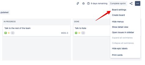 Jira Backup Doing It Right In Jira Cloud Coupler Io Blog