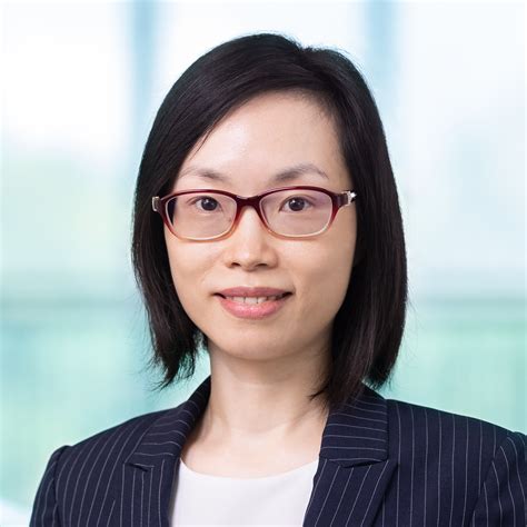 Kin Yans Instagram Twitter And Facebook On Idcrawl