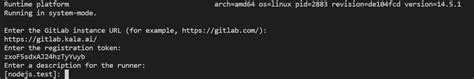 kubernetes practice triển khai nodejs microservice trên kubernetes