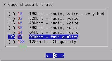 Setting Up A Stream Stream With StreamBOX RadioStreaming E Learning Module