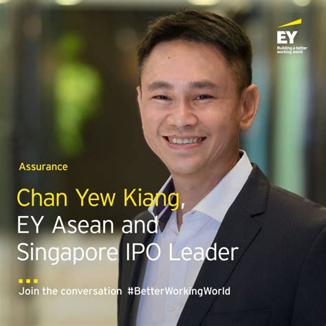 Benjamin Chiang On Linkedin Betterworkingworld