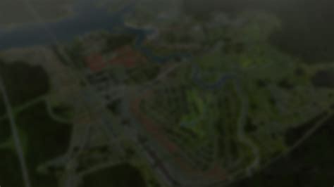 Managing The Plss In Gis With Arcgis Parcel Fabric