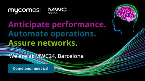 Telecom Review Leaders Summit 2024 Mycom Osi