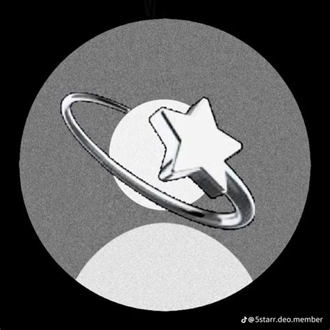 Default Pfp Aesthetic Default Pfp For Tiktok Instagram Discord Artofit