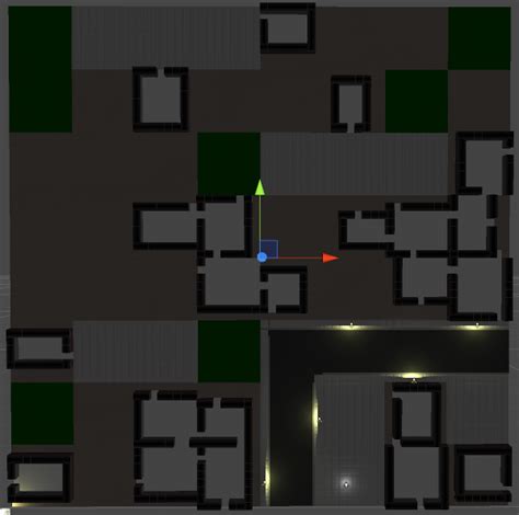 it s the r gamedev daily random discussion thread for 2015 01 30 r