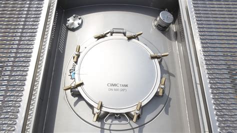 Why Certain Cargo Classes Must Never Be Fully Loaded