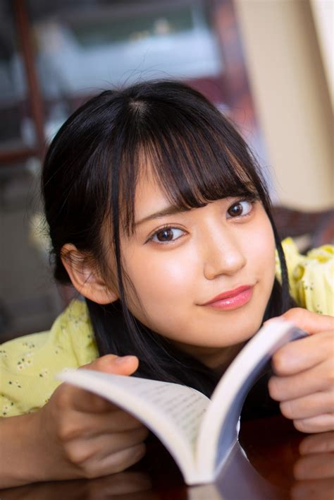 Umi Yatsugake Set Everia Club