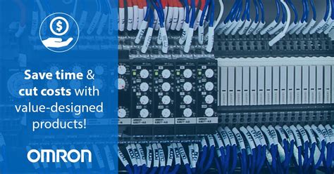 Msi Tec Inc On Linkedin Oem Automation Omronautomation Valuedesign Panelbuilding…