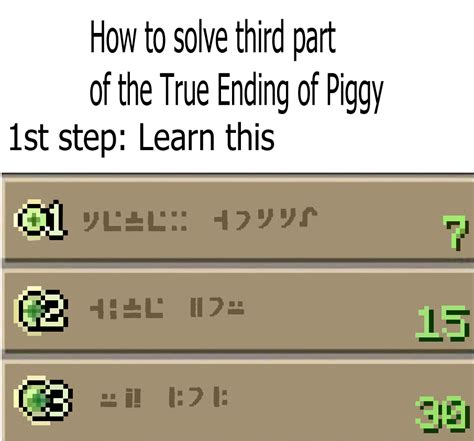 My First Thought When I Saw The Codepad What The Heck I Dont Speak