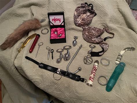 Our Collection R SexToysCollection Our Collection R SexToysCollection