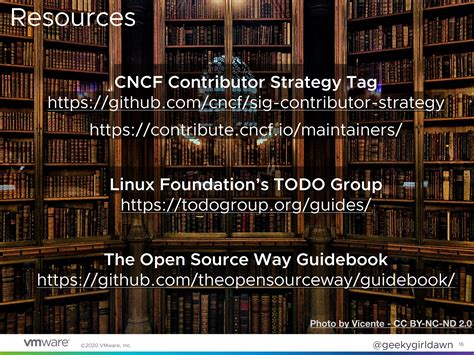 navigating open source risk ppt