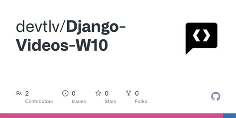 Django Videos W Content Django Videos W Section Getting Started Btre Resources Btre