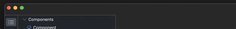 macos traffic light buttons position macos xojo programming forum