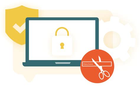 Simplifiez Vos Liens Avec Un Raccourcisseur Durl Pour Une Meilleure Expérience Utilisateur