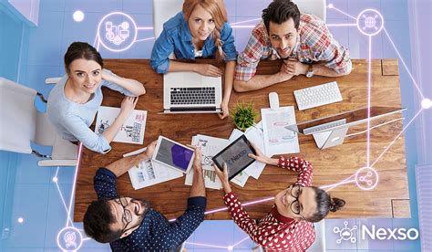 Cómo Las Tic Están Transformando Nuestra Sociedad Diario Salamanca
