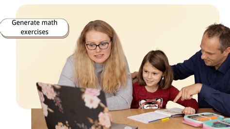 Free Ai Worksheet Generator