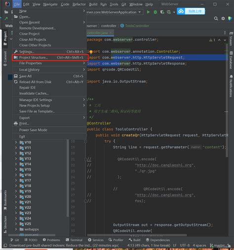 Java的unused Import Statement解决方法 Csdn博客