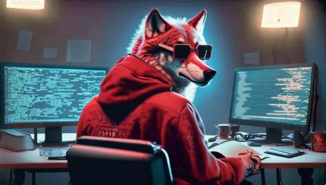 Mastering Modern Red Teaming Infrastructure — Part 2 Building Stealthy C2 Infrastructure With