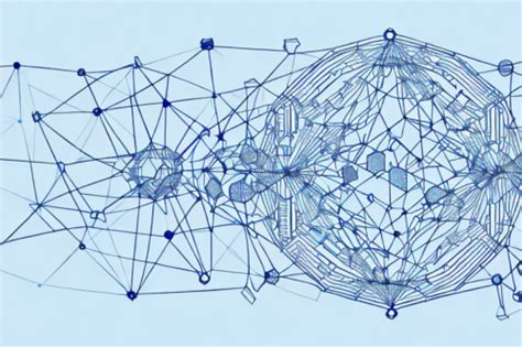 Edge Computing Harnessing Connected Devices And Sensors