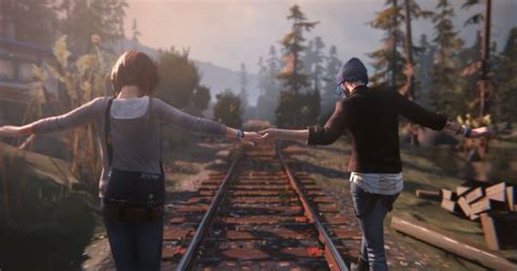 АНИРГҮЙ ДЭХ АМАР АМГАЛАН