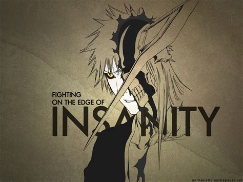 200 Ichigo Kurosaki Wallpapers