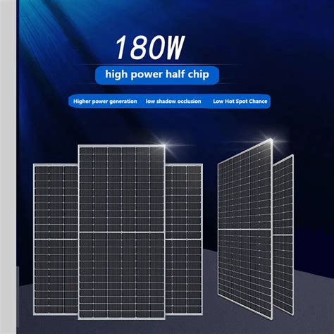 Small Solar System Soler System Solar Home Offgrid Solar System Solar