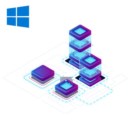 Affordable Windows VPS Hosting In India Free VPS Trial