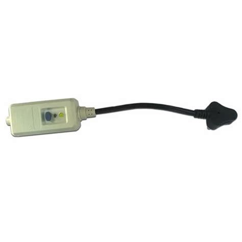 Proskit Circuit Interrupter 240v Double Pole At ₹ 999 Piece In Lucknow