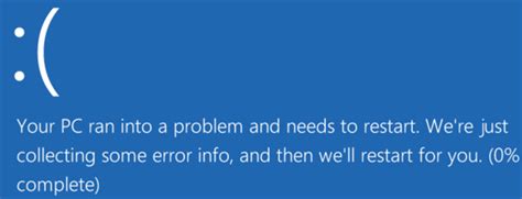 Bug Windows Crashes While Fetching The Ersilia Models Issue Ersilia Os Ersilia GitHub
