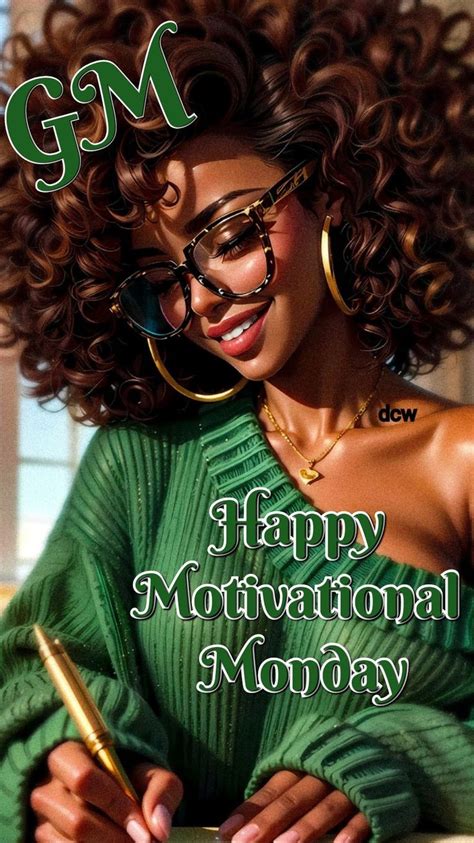 170 Good Morning S Ideas In 2025 Black Inspirational Quotes Black