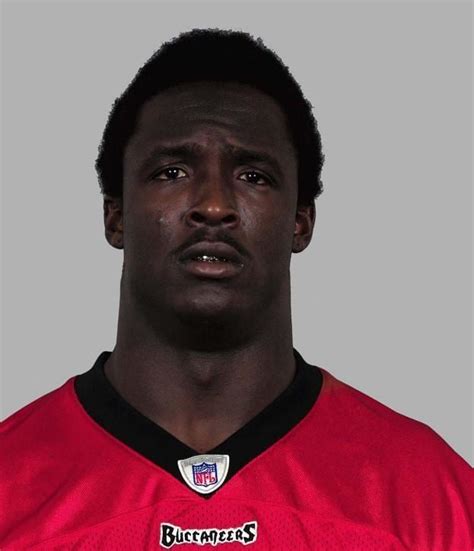 Torrie Cox Alchetron The Free Social Encyclopedia