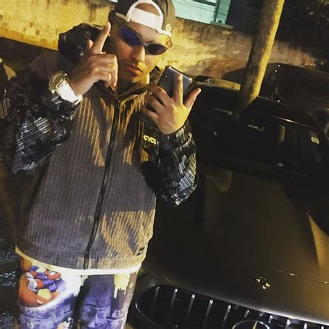 Beat Do Vapo Vapo Youtube Music