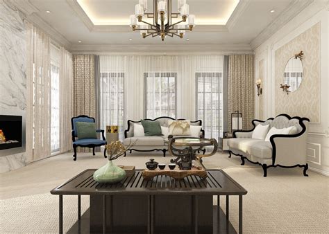 Qasim Siddiqui On Linkedin Drwingroom