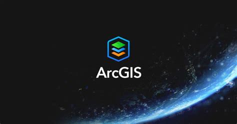 Jay Theodore On Linkedin Arcgis Geospatial Platform Gis Software