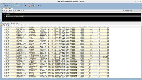 Loading Data Into Oracle Directly From Compressed Or Enrcypted Files