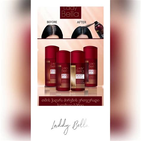 ჭაღარა თმის ძირების ერთჯერადი საღებავი სპრეი შეგახსენებთ რომ გაყიდვაშია 4 ფერი 1 შავი ⚫️ 2