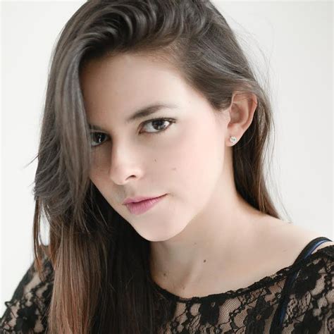 Julieth Restrepo Alchetron The Free Social Encyclopedia