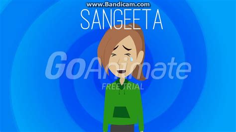 Goanimate Crying Jawerindependent