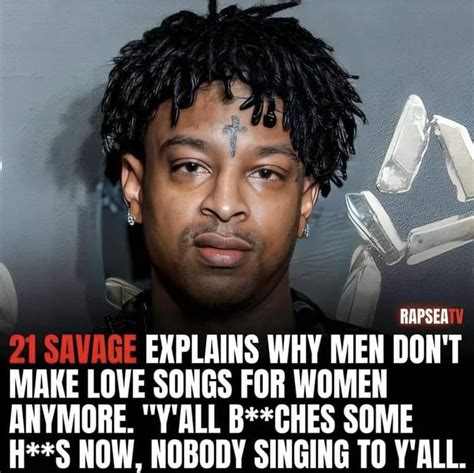 Kenyan Simps Still Do It Sex And Relationships Kenya Talk