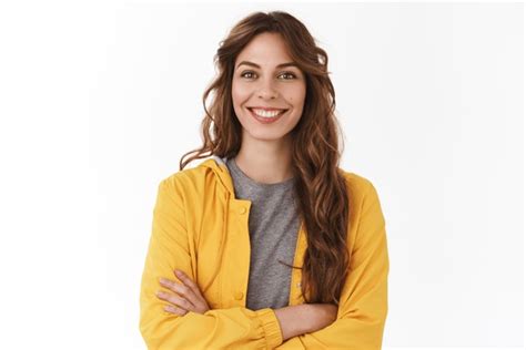 Assertive Face The Eu Needs To Be Open And Assertive In Its New Trade