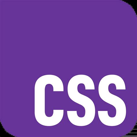 Dagens Css Backdrop Filter Bekk Christmas Dagens Css Backdrop Filter Bekk Christmas